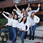 Official Corporate Site | The Word & Brown Companies - Word & Brown ...